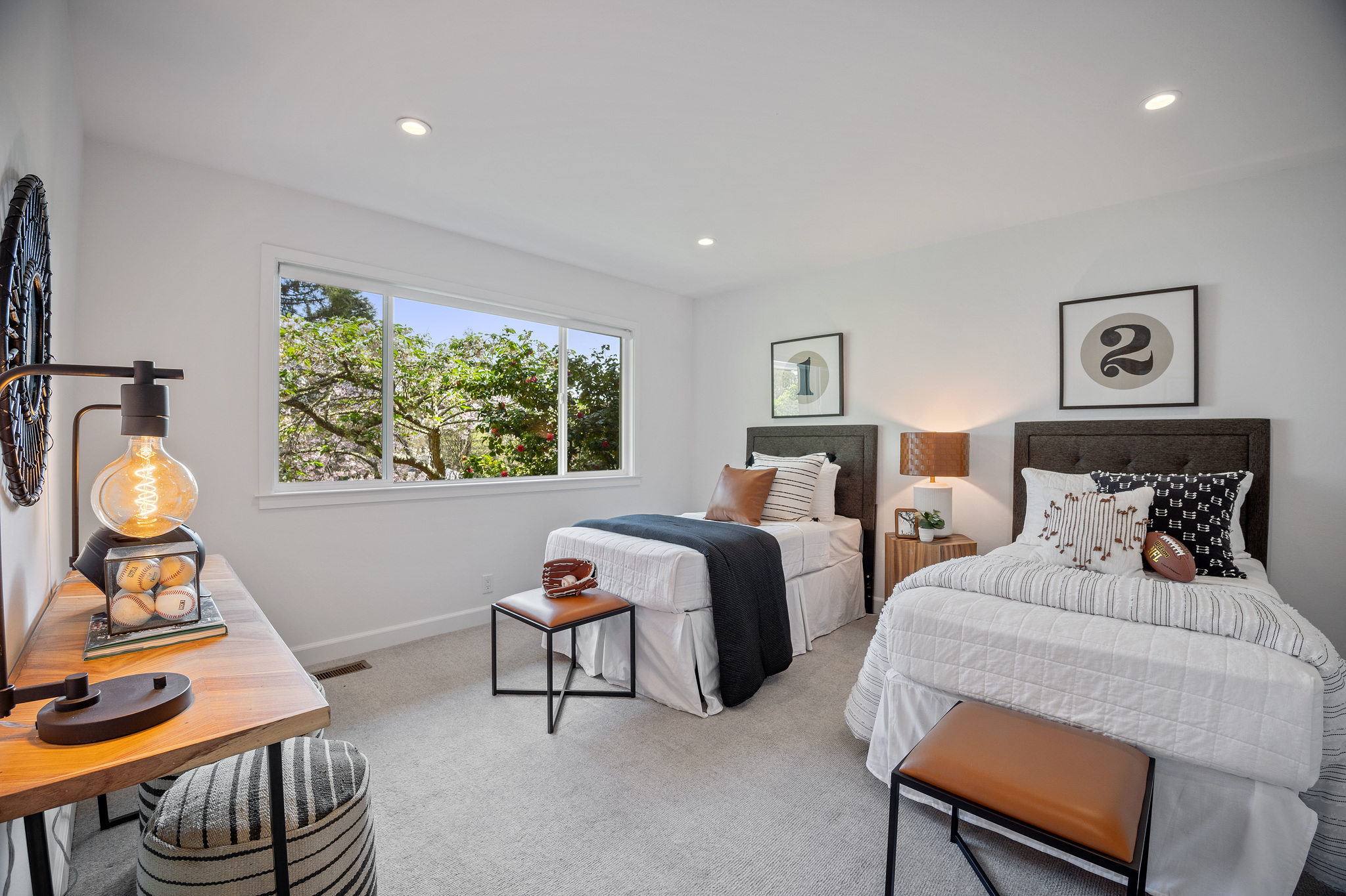 1021 Erica Road, Mill Valley - Presented by The Golden Gate Group ...