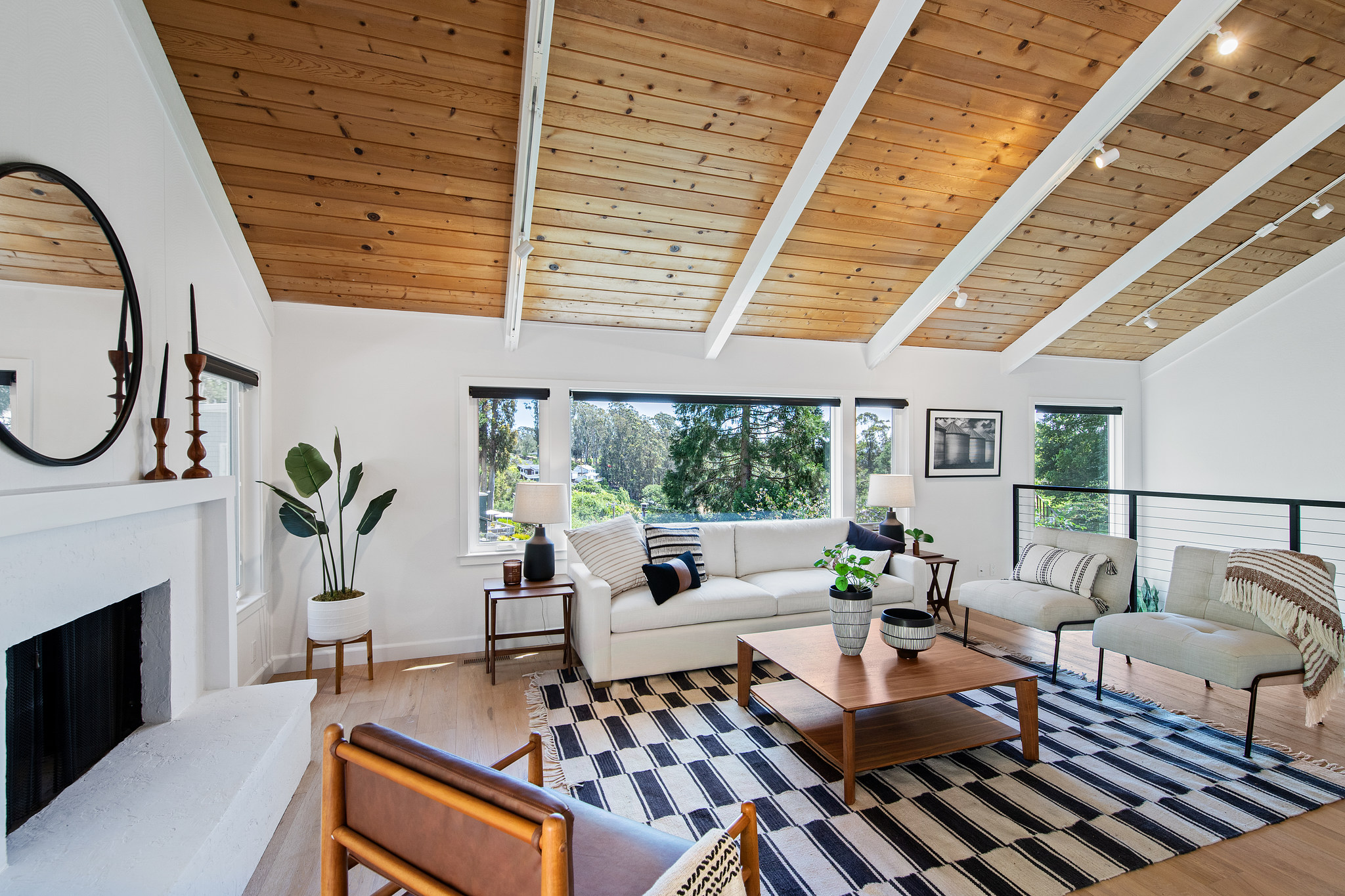 1021 Erica Road, Mill Valley - Presented by The Golden Gate Group ...