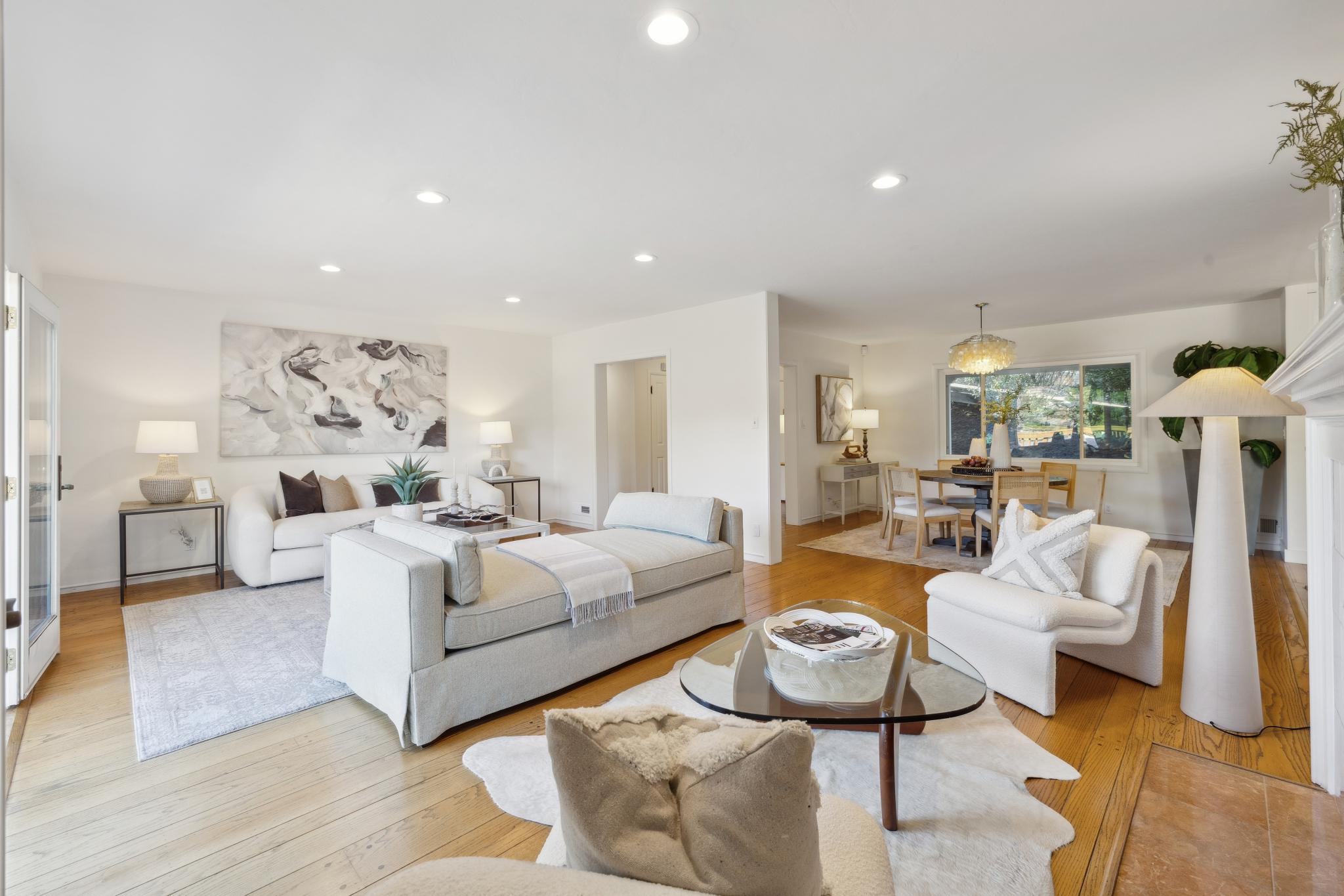 1094 Rahara Drive presented by Tina Frechman