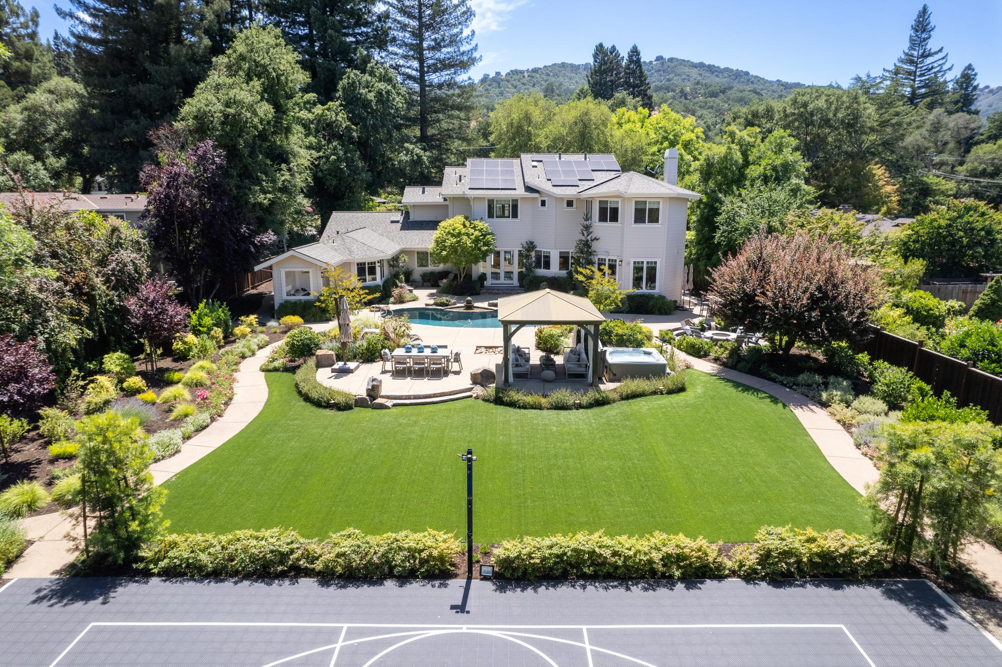 114 Muir Lane presented by Mary Bonham, Erin Carrigg and Kelly Copland