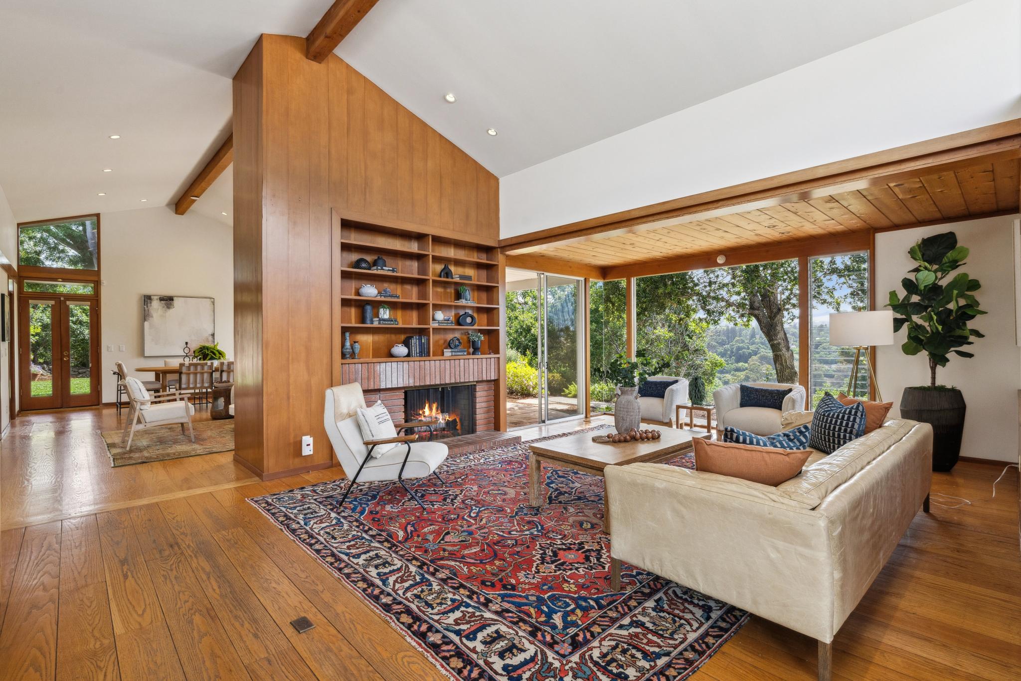 12675 La Cresta Drive presented by Lori Buecheler