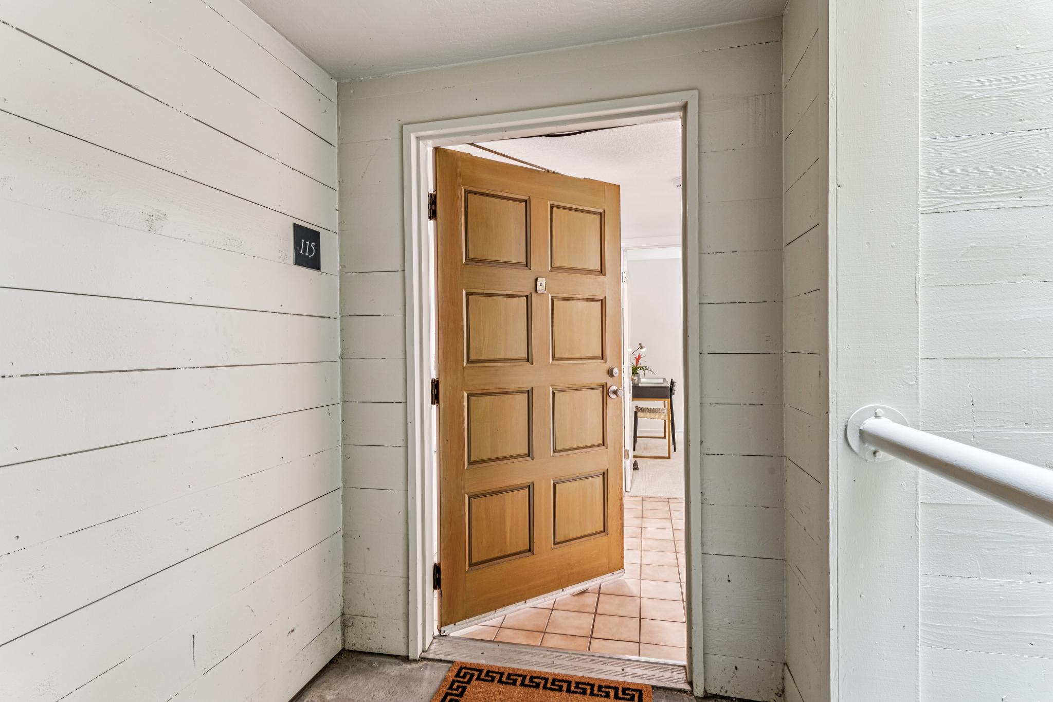 1300 Quarry Court presented by Carla DellaZoppa and Geri Stern