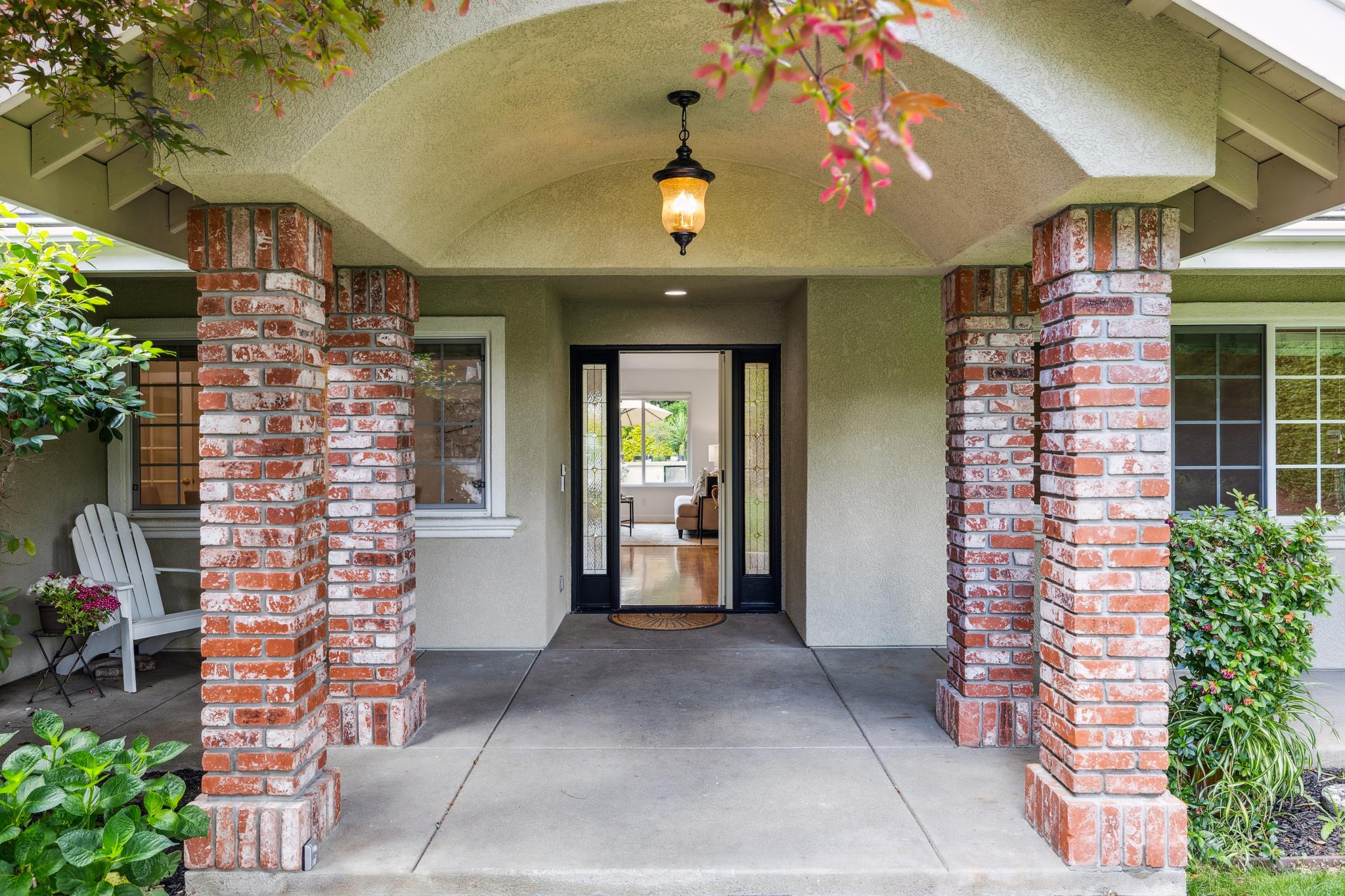 1450 Finley Lane presented by Andrea Scott