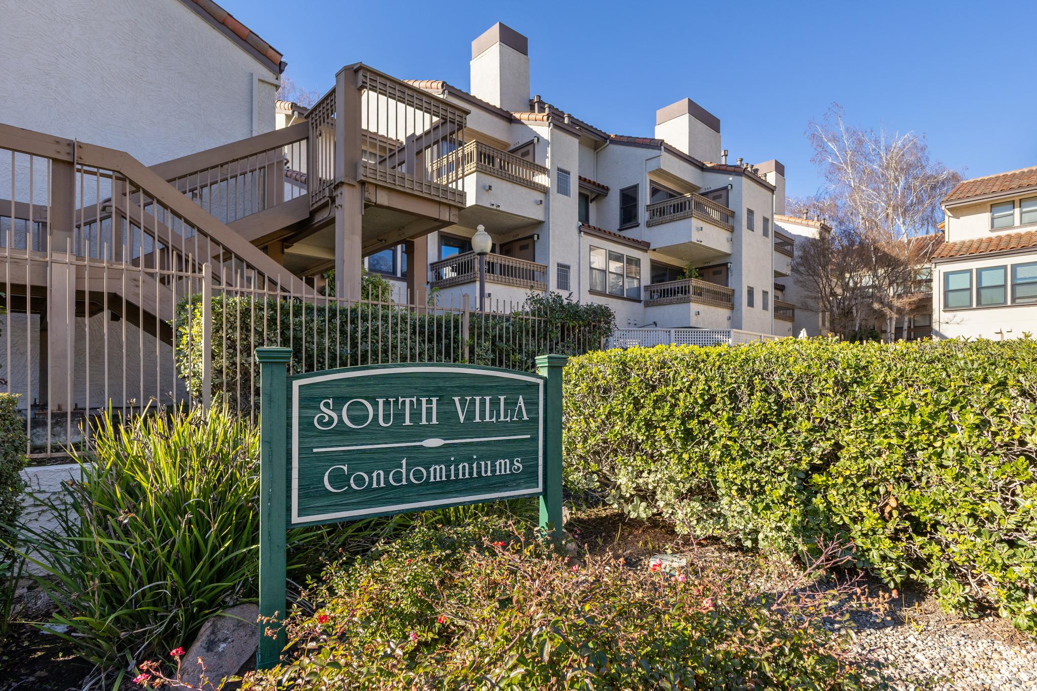 1632 South Villa Way presented by Elena Mendelson