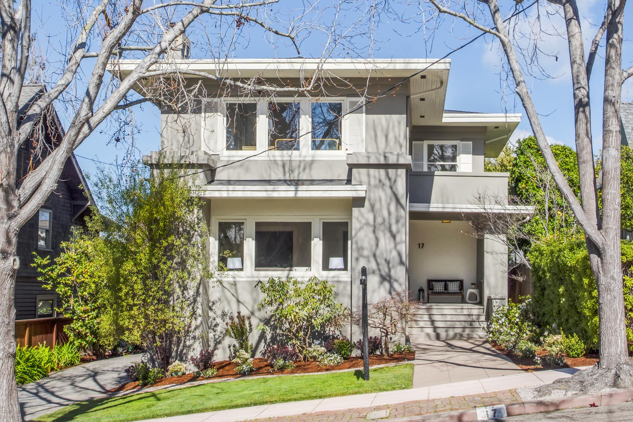 17 Blair Avenue presented by Matt Heafey and Teresa K Baum