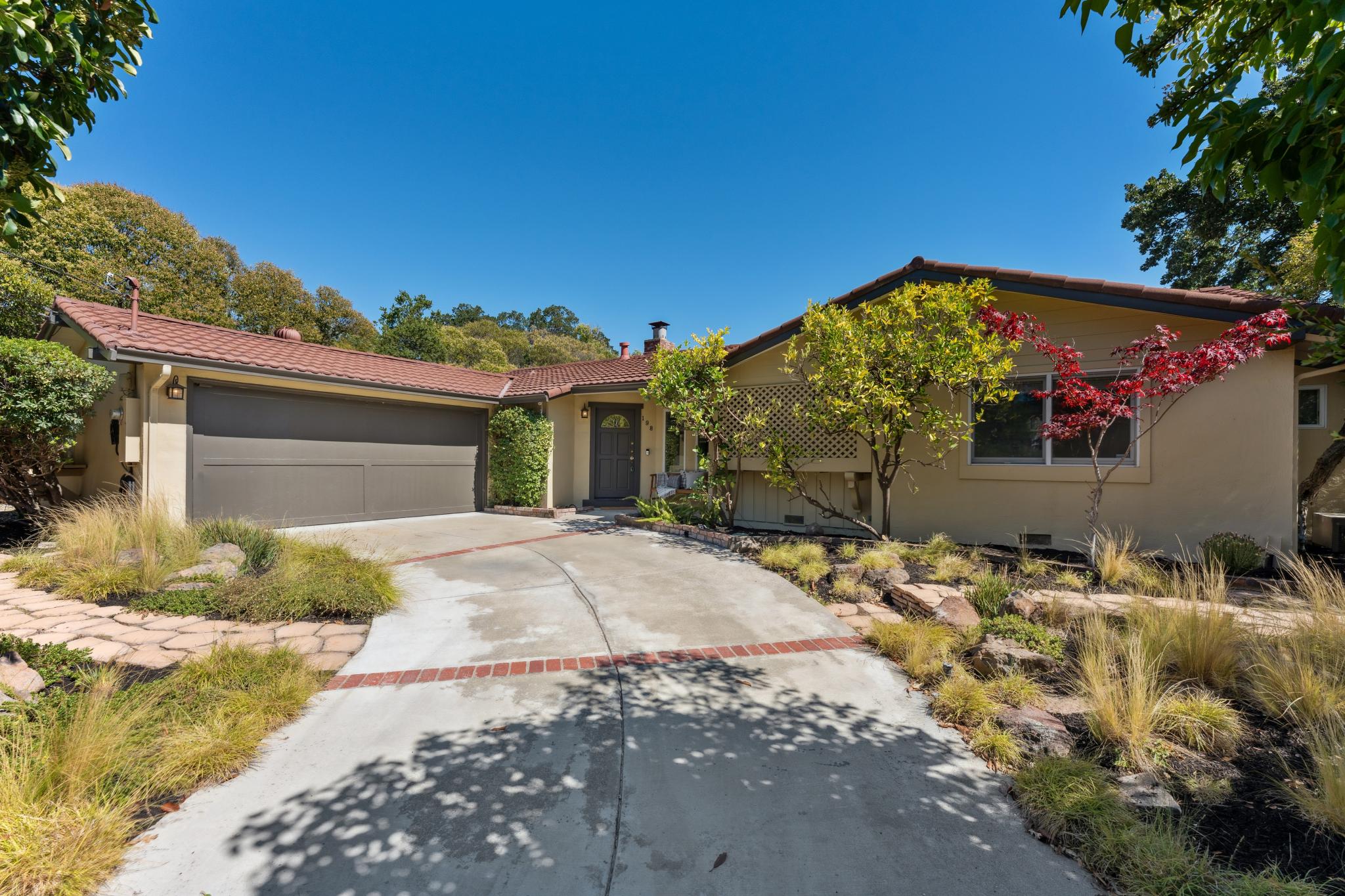 198 Russell Drive presented by Brad Gothberg