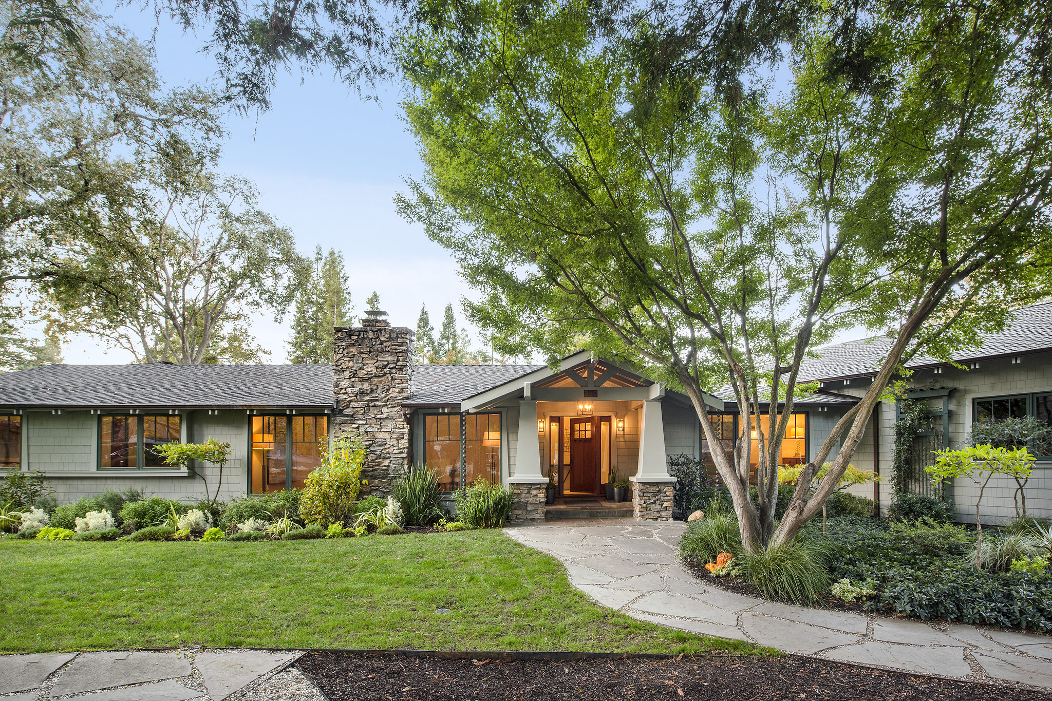 208 Hemme Avenue, Alamo - Presented by Mary Bonham - 208Hemme.com