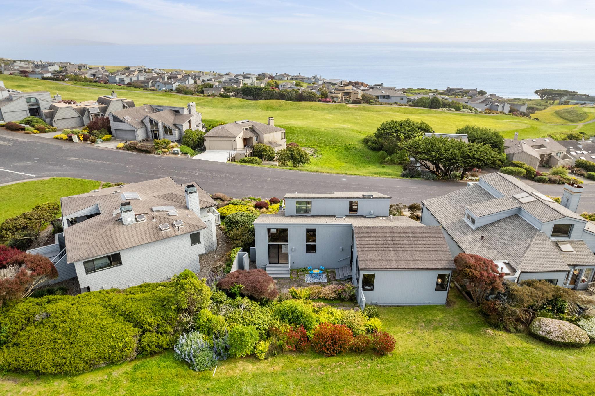 21158 Heron Drive presented by Adrienne Murphy and Hilary Thomas