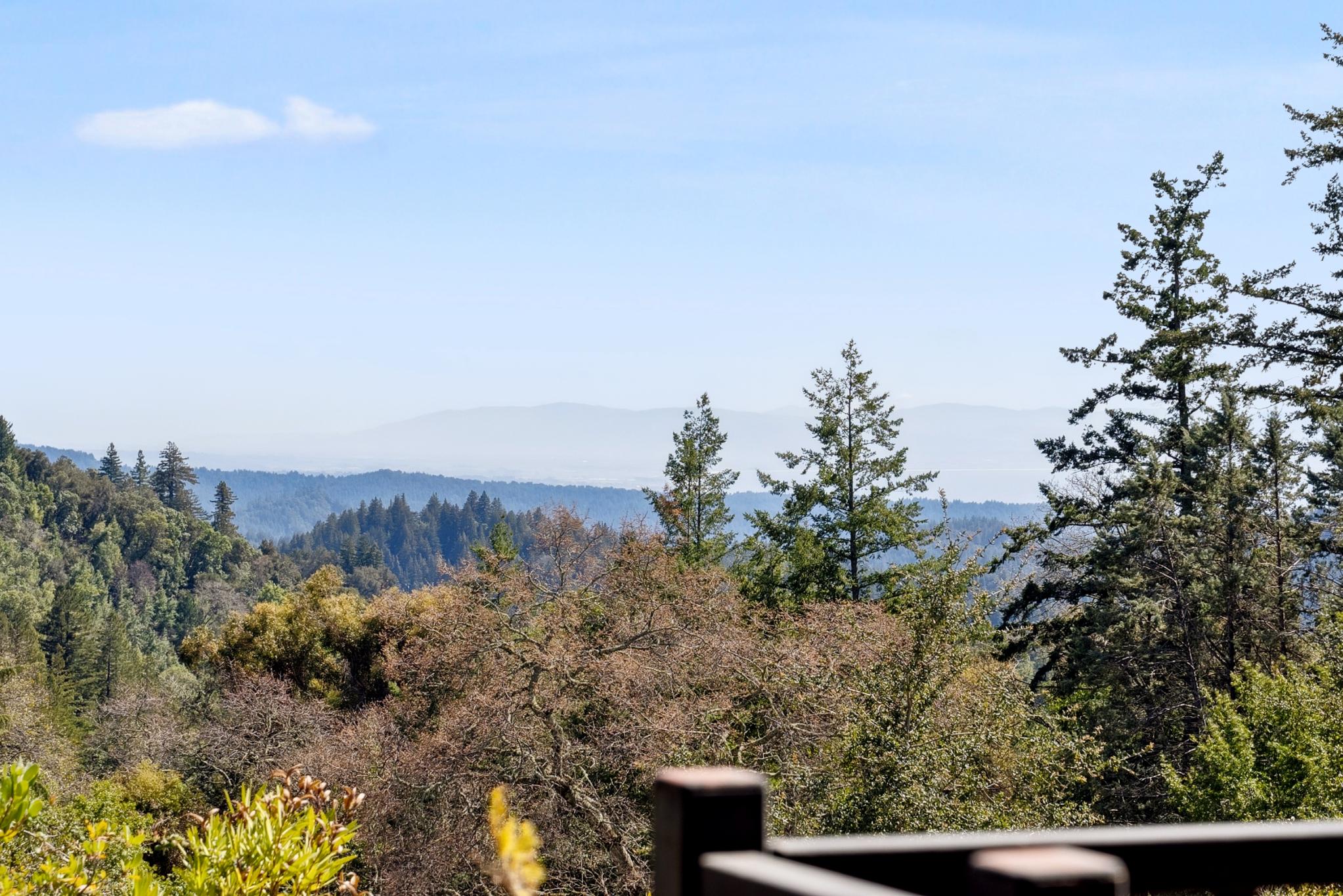 22324 Riva Ridge Road presented by Terry Leary