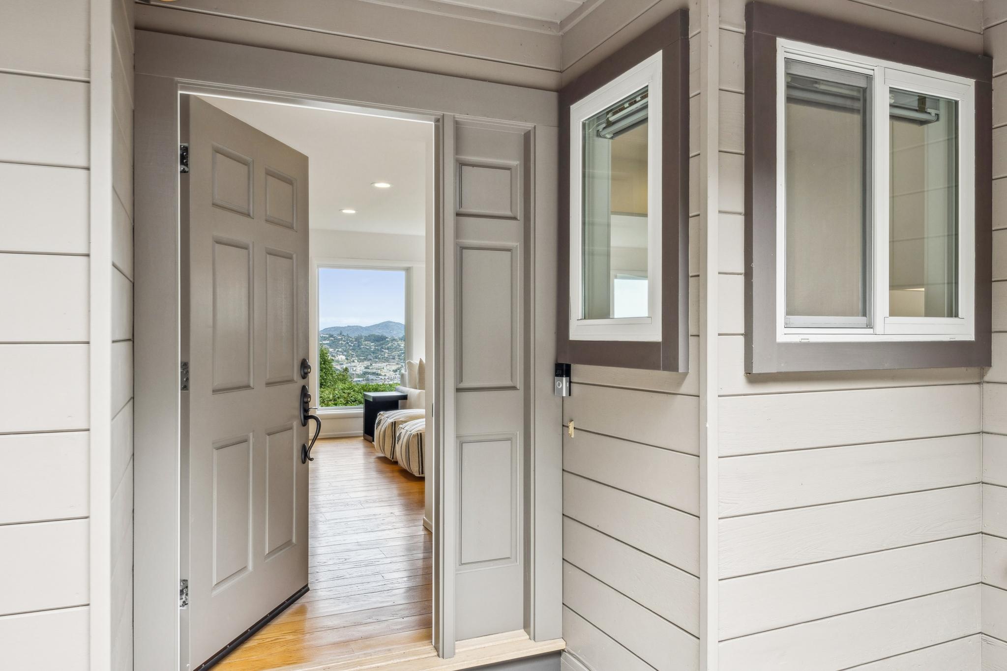 23 Sunrise Lane presented by Team Achuck Zech and Achuck & Zech