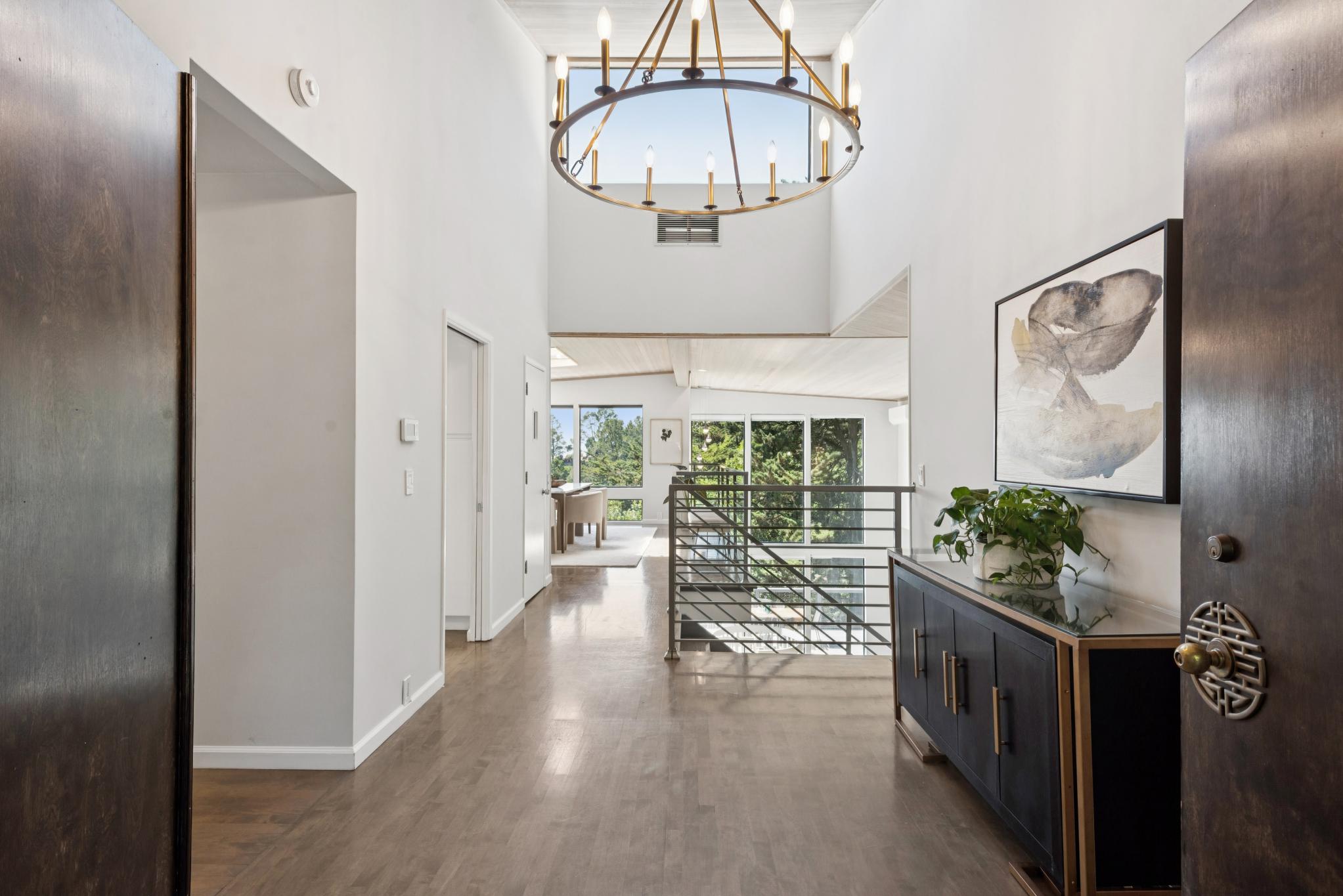 2861 Chelsea Drive presented by Teresa Baum and Matt Heafey