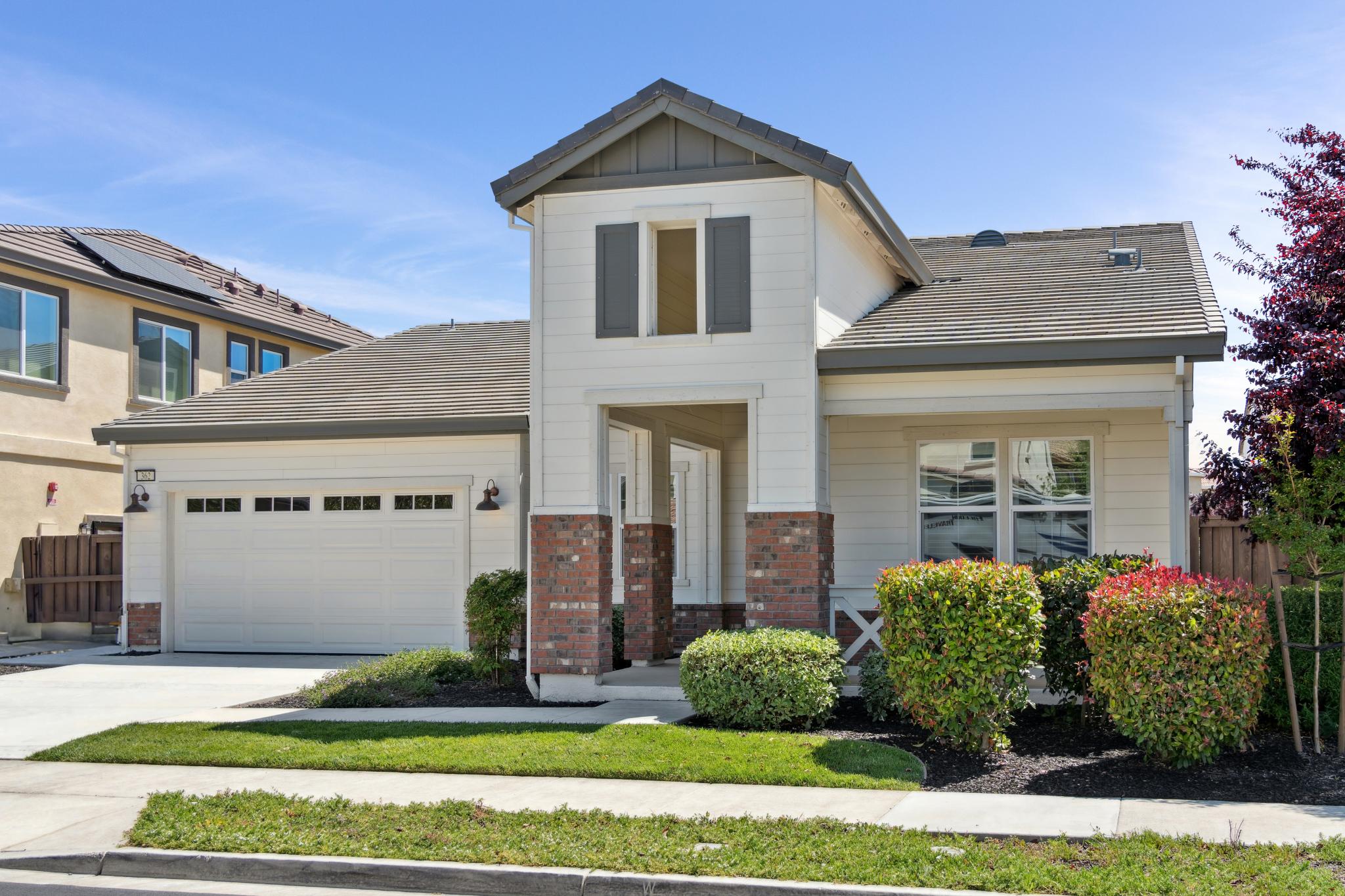 362 Fletcher Lane presented by Anthony Lim