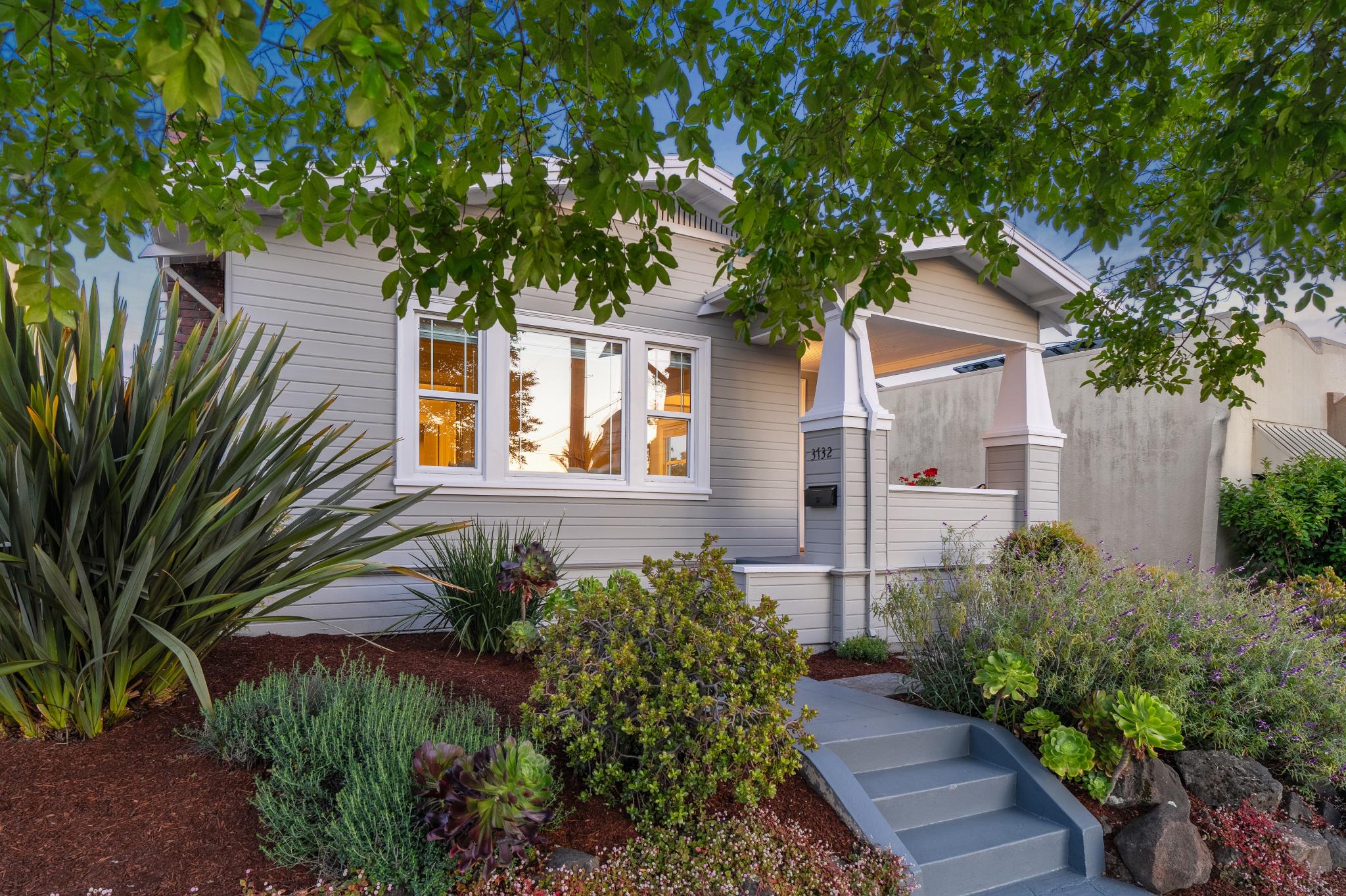 3732 High Street presented by Cole Nelson and Stacey Isaacs