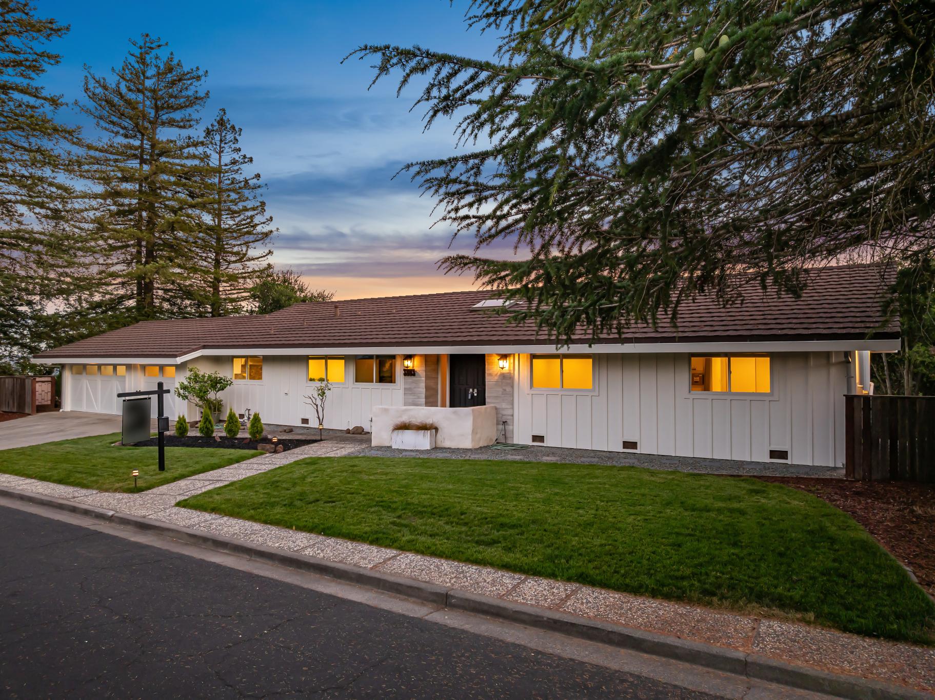 3803 Quail Ridge Road presented by Jon Wood