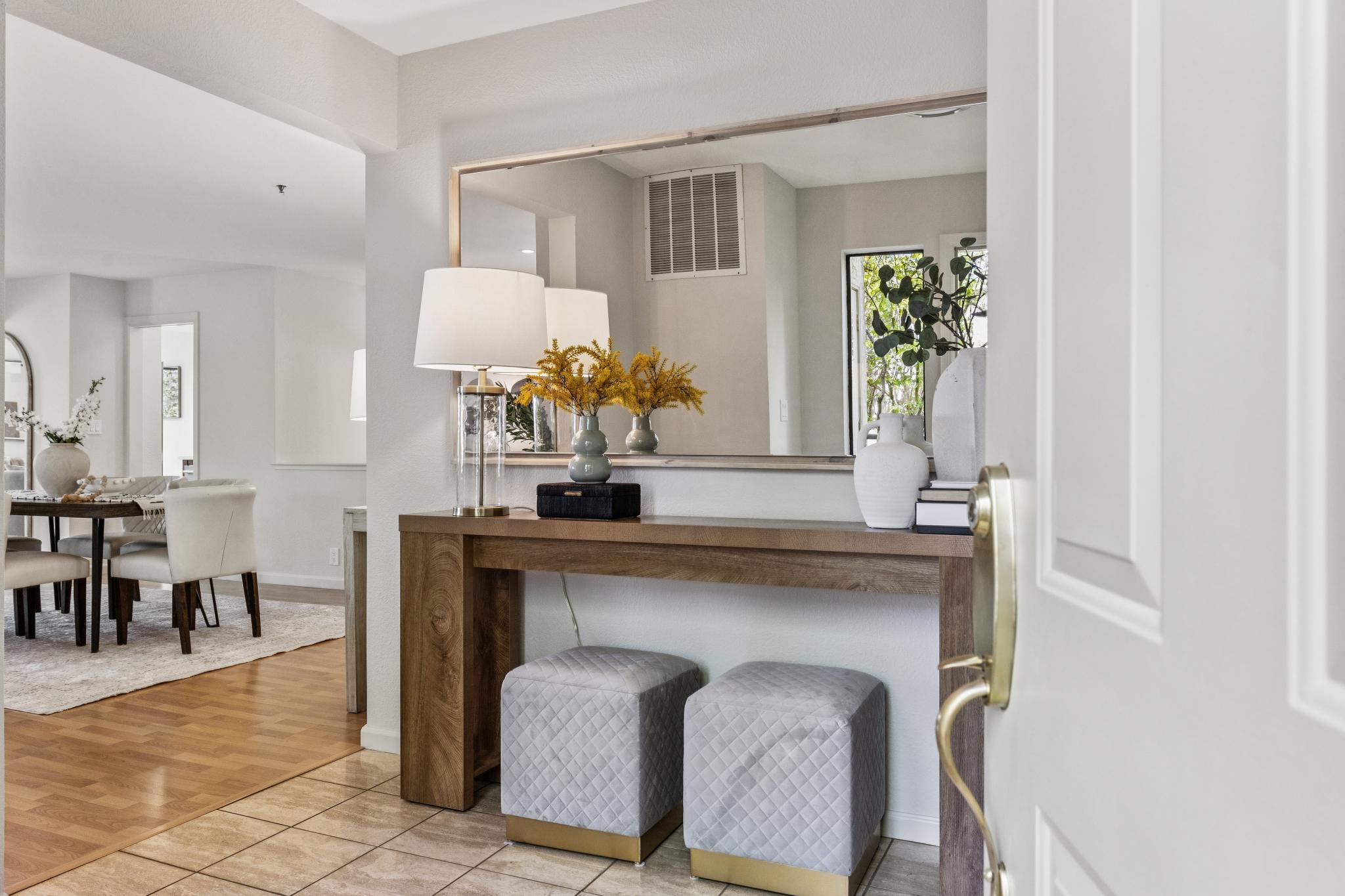 438 Portofino Drive presented by Sara B. Khan, MBA and Tara Burke