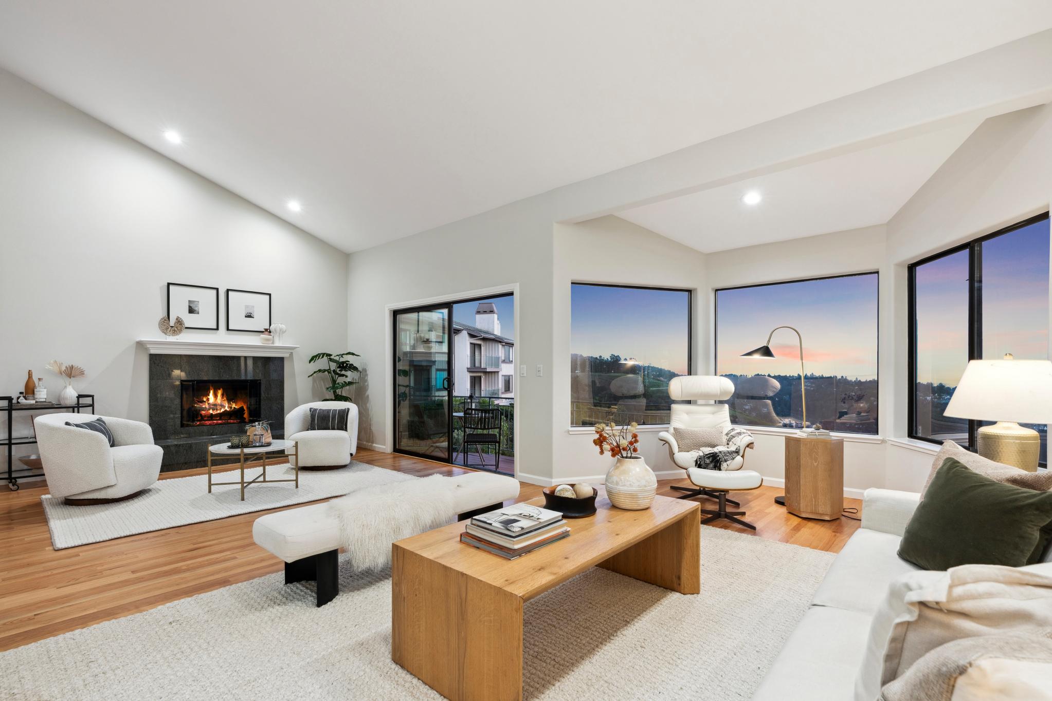 46 Starview Drive presented by Joanna Hirsch