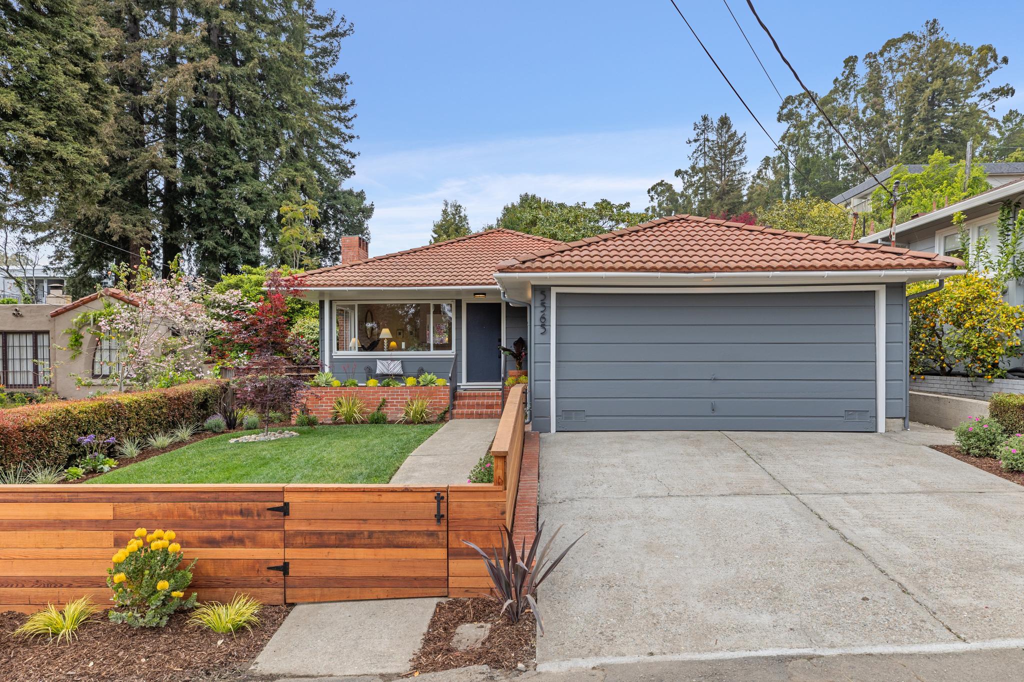 5565 Snake Road presented by Regina Jacobs