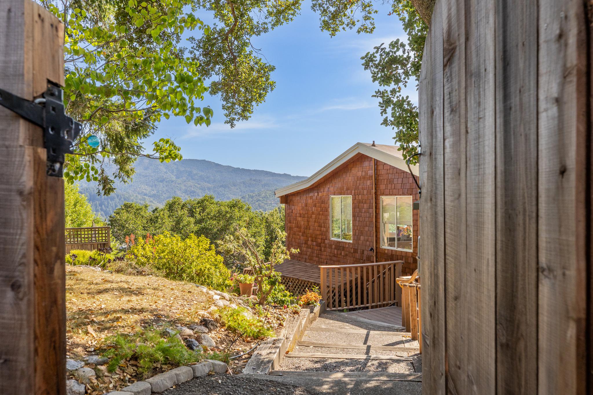 569 Sequoia Drive presented by Jenn Pfeiffer