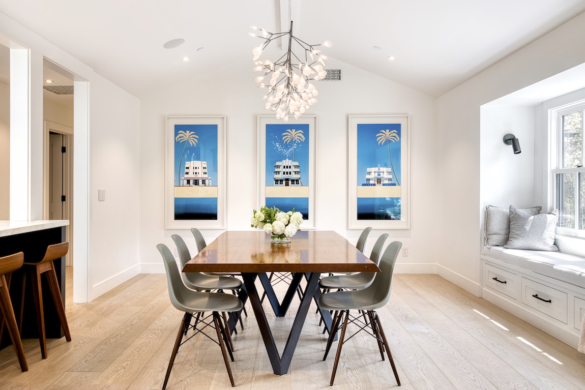 610 Wanda Lane presented by The Twin Sister Team