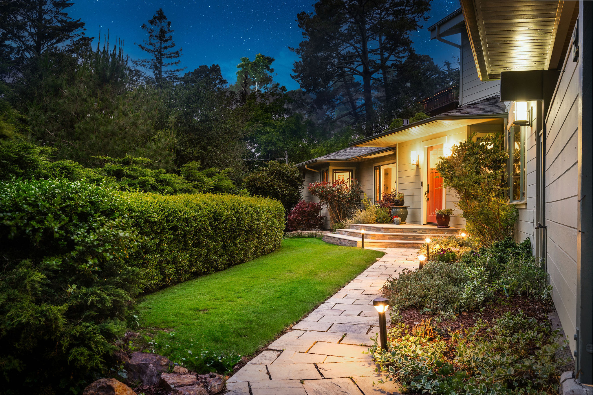 6210 Elderberry Drive presented by Teresa Baum and Matt Heafey