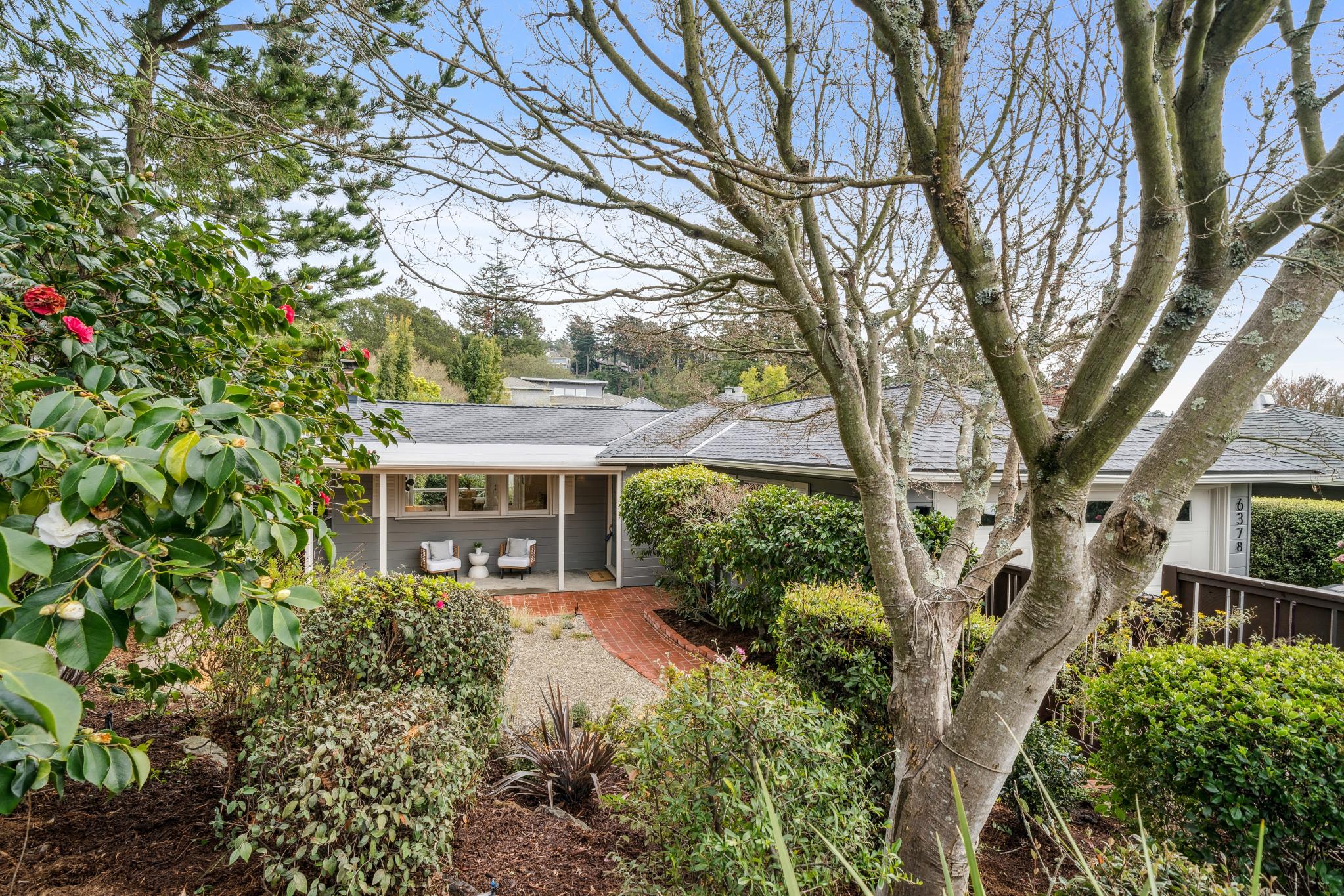 6378 Ascot Drive presented by Kara Thacker and Hope Broderick