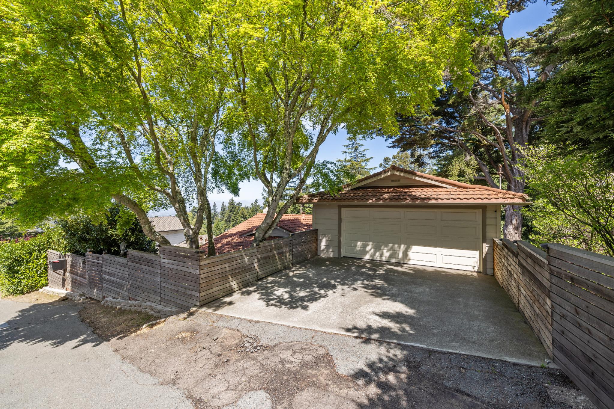 6605 Ascot Drive presented by Michelle Miller