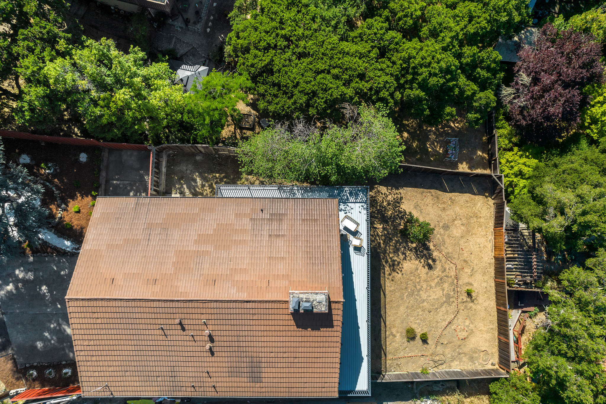 711 Hillcrest Way, Emerald Hills - Presented by Matthew Rogers ...