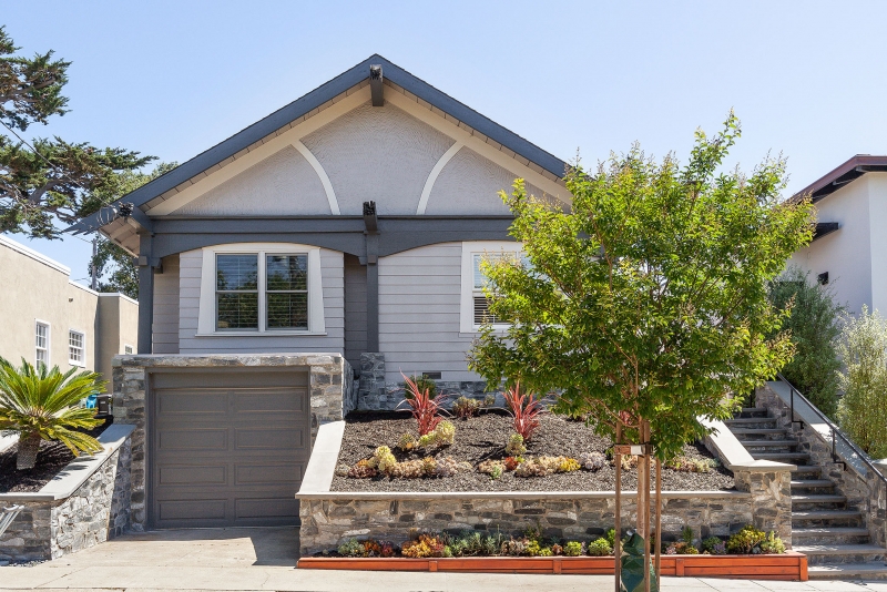 438 Highland Avenue, San Mateo - Presented By: Peggy LeDoux - www ...